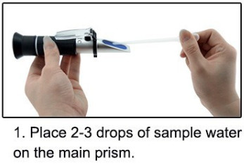 Refractometer,Optical Refractometer,Digital Refractometer,PH Tester ...