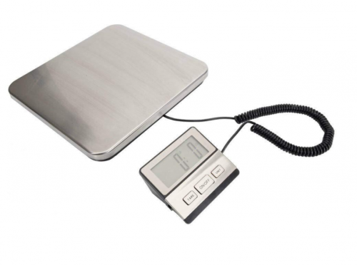 PS200A-150KG 150KG Luggage Postage Scales Electronic Postal Warehouse ...