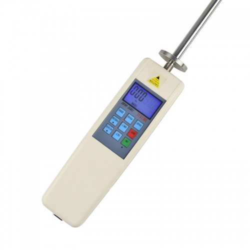 TYD-2 Digital Soil Hardness Tester Soil Analog Stratometer,Hardness Tester