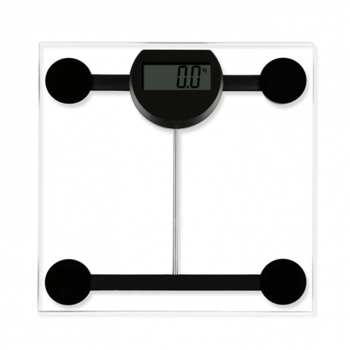 180kg digital human bmi weighing body industrial electric balance ...
