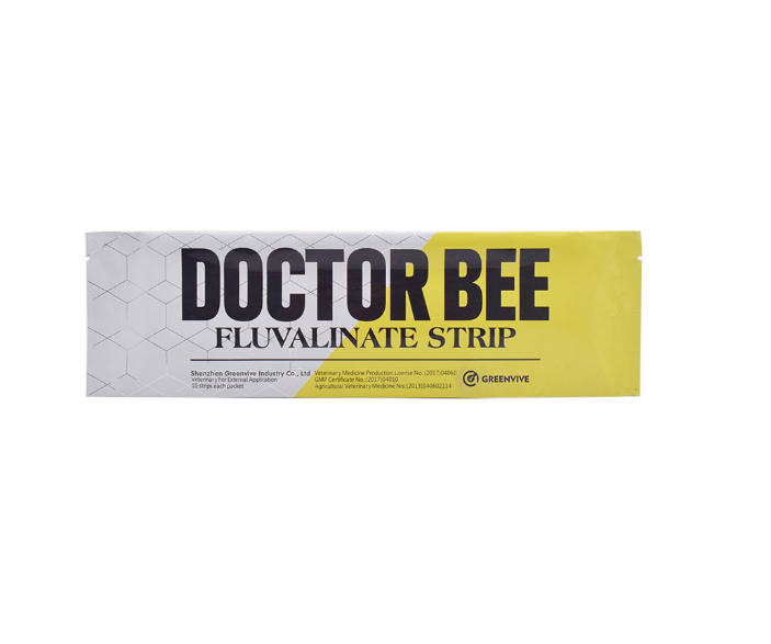 High Efficacy Bee Medicine Against Varroa Mite Strip,Other beekeeping tools
