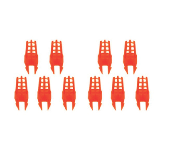 Top Bar Queen Cell Protector,Other beekeeping tools