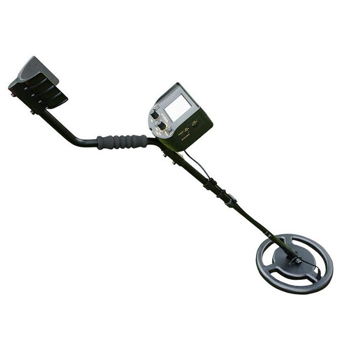 AR924M 1.5m Electronic Under-ground Metal Detector,Metal Detector