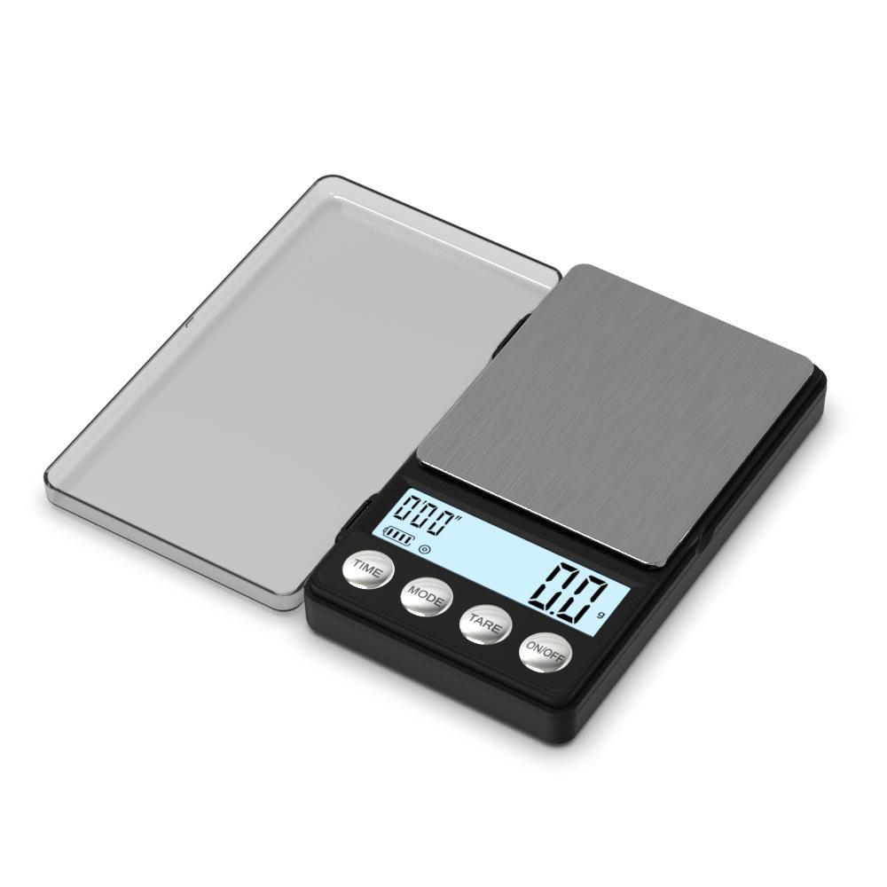 S003 1000g*0.1g Manufacturer Wholesale Mini Gold Electronic Scale ...