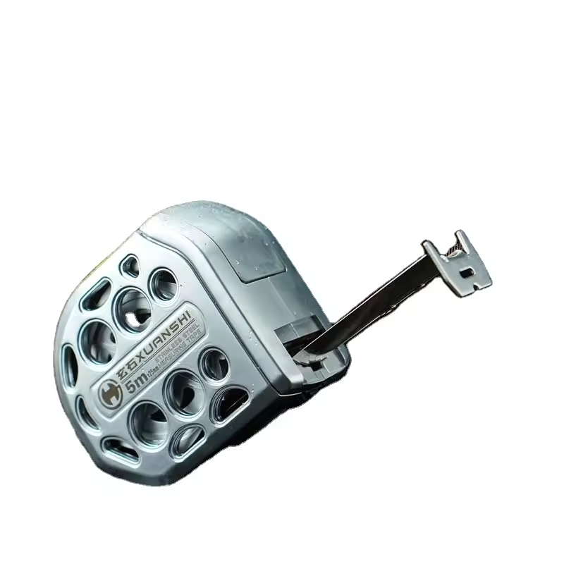 PROJ238 New High Quality Waterproof Strong Magnetic Self-locking Hollow ...