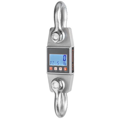 OCS-KL-50T Testing Machine 2000kg 5t 10t 20t 50t Car Dynamometer Dyno ...